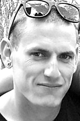 Joshua Allen Limbert | News, Sports, Jobs - Altoona Mirror